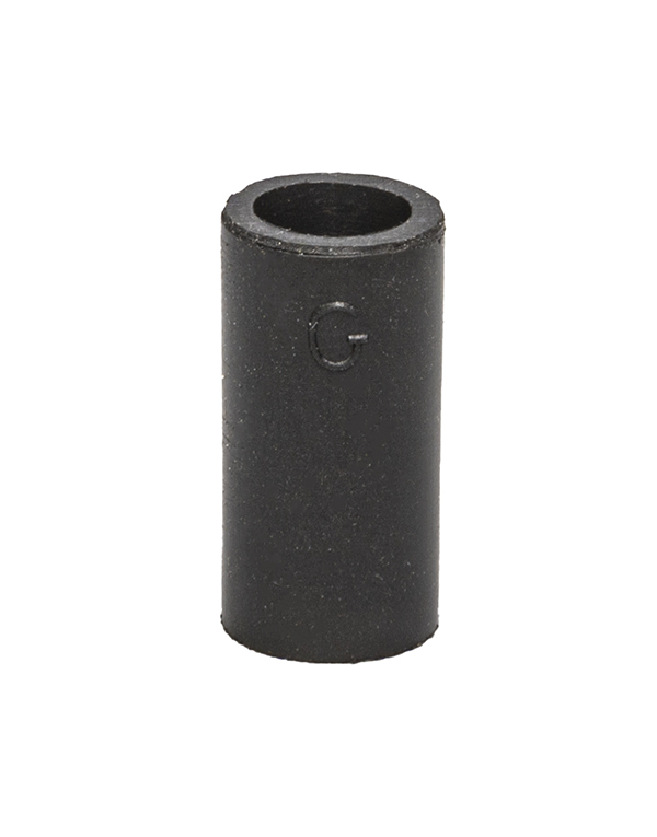 PHERO-SI MD MULTISPECIES - InPest